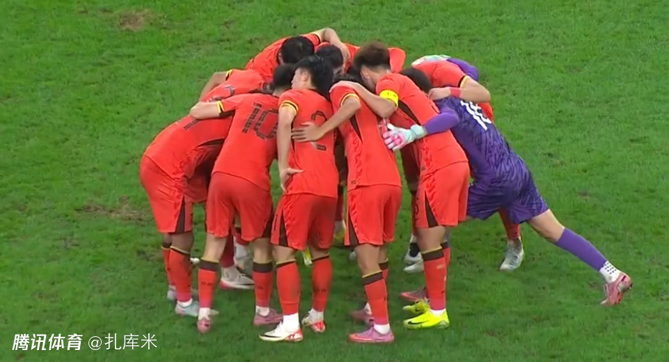 U23亚预赛-王钰栋建功、向余望失空门+单刀，U22国足2-1东帝汶开门红