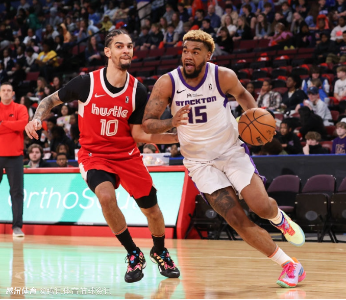 无缘CBA！媒体人：梅森-琼斯即将和澳洲NBL珀斯野猫队签约