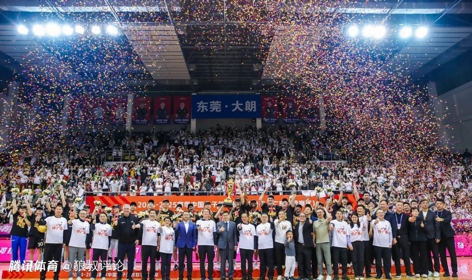 曝WCBA工资帽即将出炉：国内球员总薪不超1080万外援不超100万美金