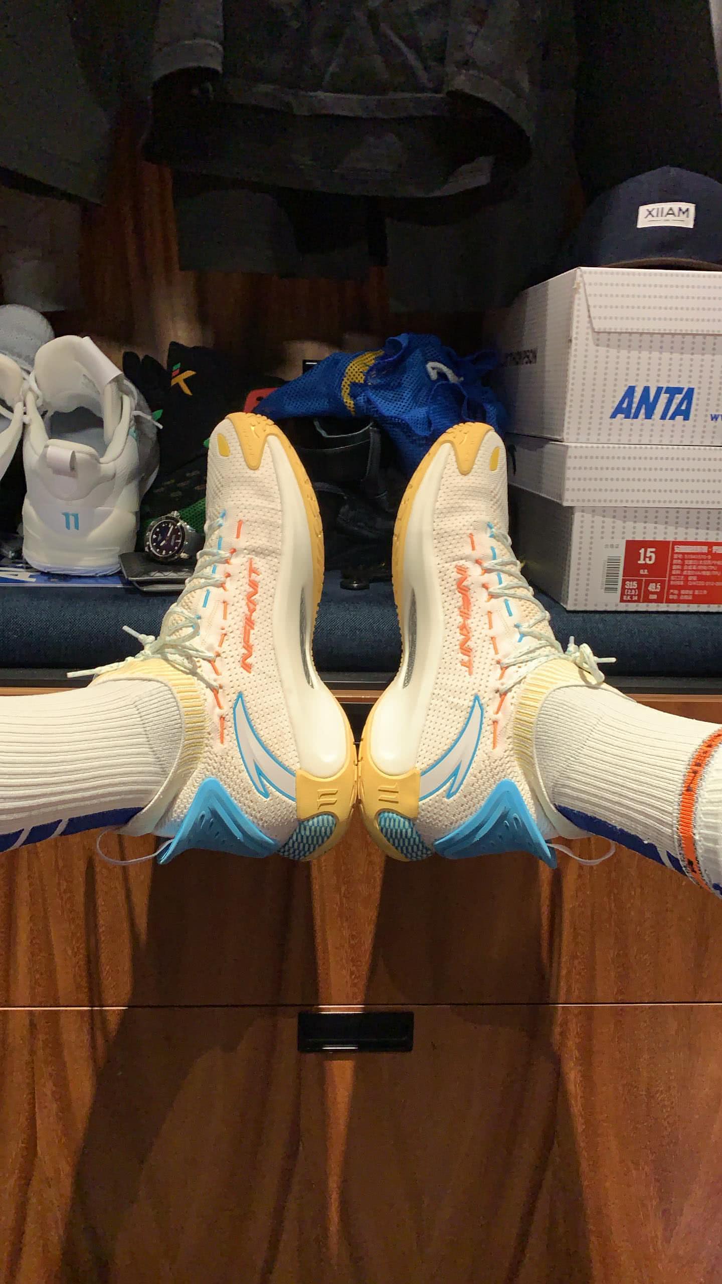 汤普森kt5,本草纲目_大山谷图库