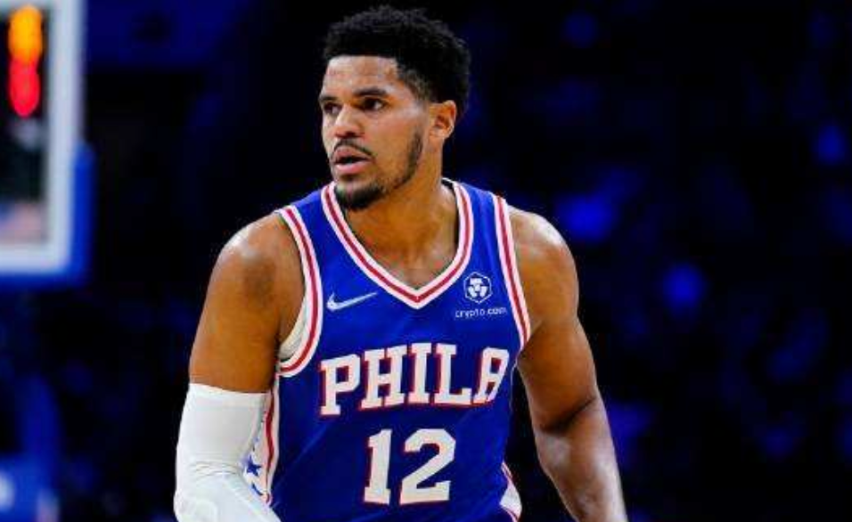 进攻戏份不足就拼命防守！费城1.8亿先生展现价值！还想交易他吗