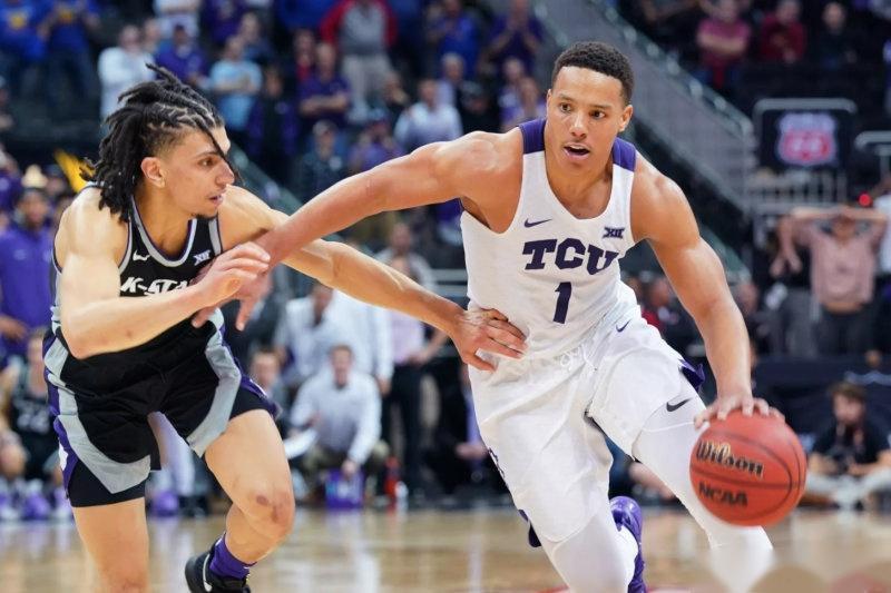 还相信天赋吗？从9队不要的“弃将”，到征服NBA，他只用了2年