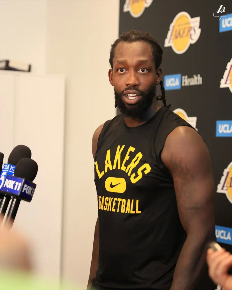 一夜动态汇总：KD对2K能力值不满遭怼，字母哥打出联盟第一人风采