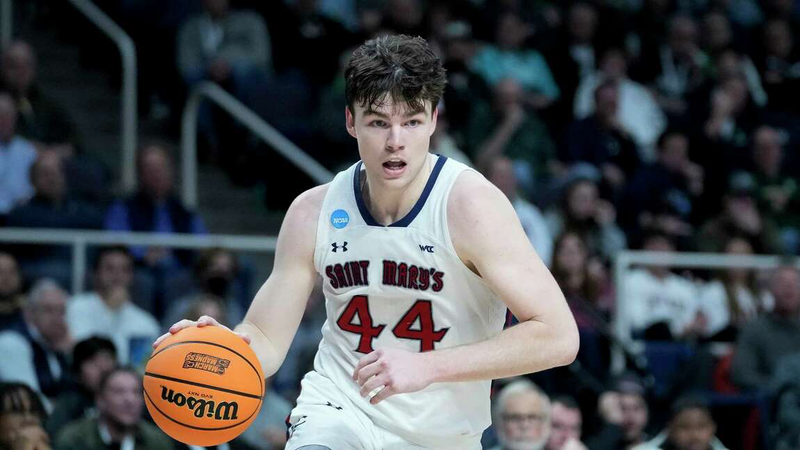 史上收视最差冠军战后，NCAA幕后商战更值得关注