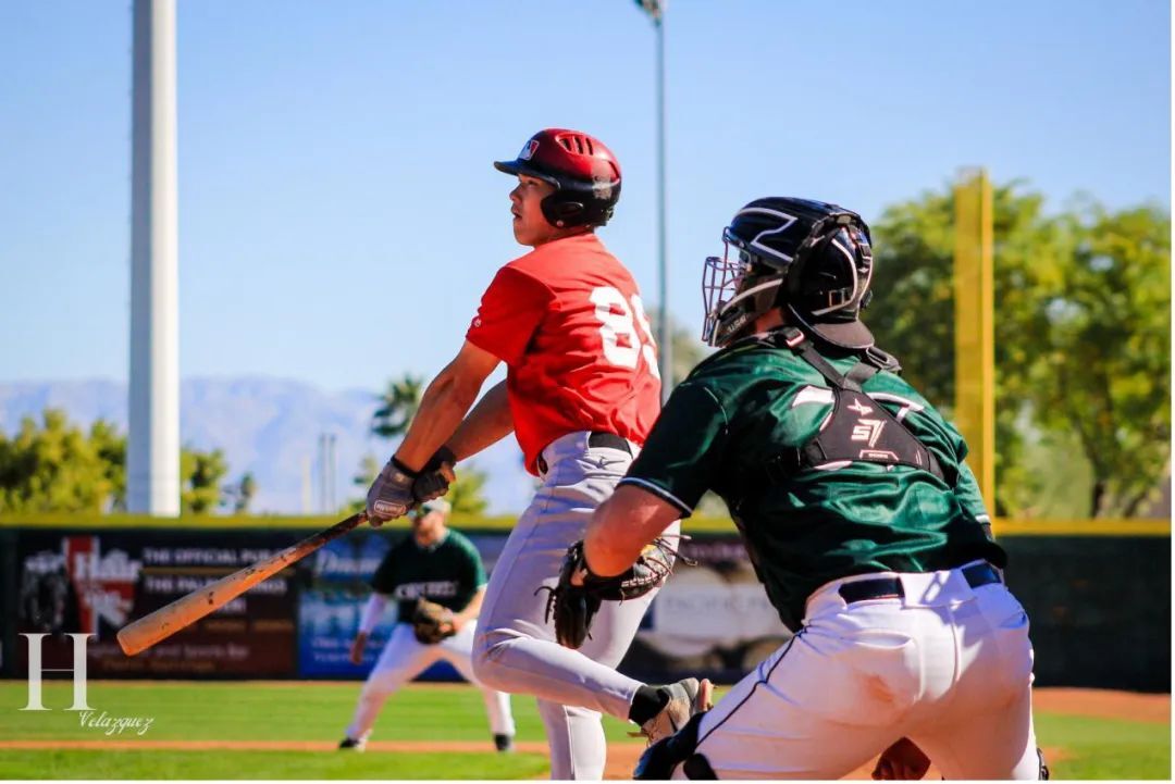 【DC开放日】来自MLB DC的一份邀请函