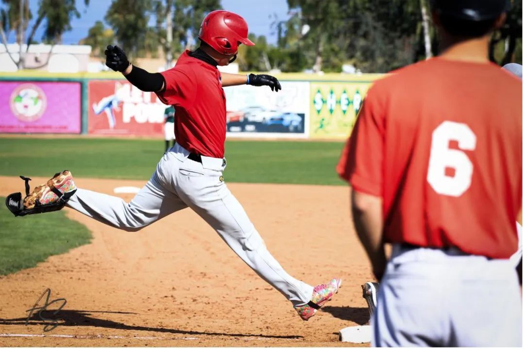 【DC开放日】来自MLB DC的一份邀请函